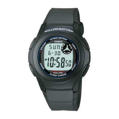 Shop Best Casio Watches & Keyboards Online in Kuwait - Safqaq8