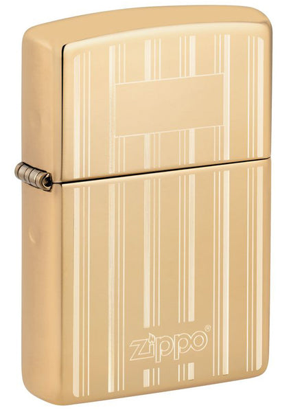 46011 Zippo Designs - Safqaq8