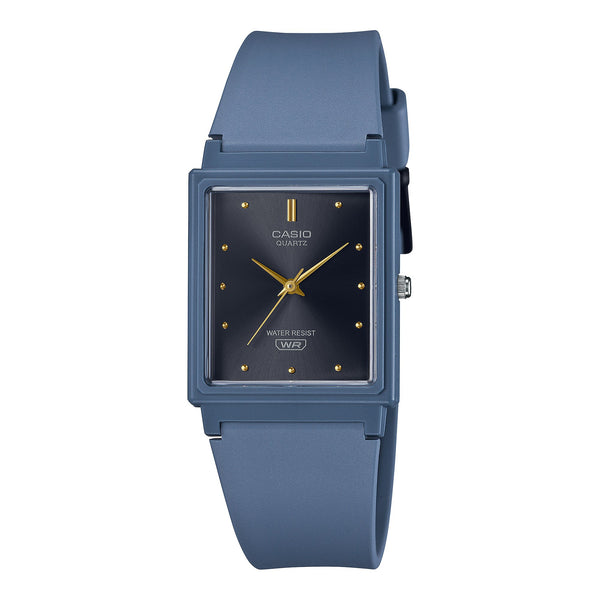 Casio - MQ-38UC-2A2DF - Safqaq8